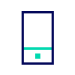 Comece agora - Display - Escala App