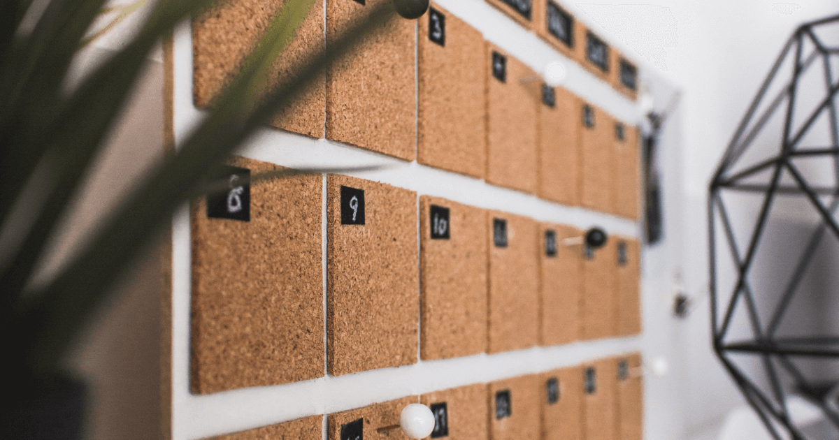 Escala 6x2: como funciona? Tire suas dúvidas
