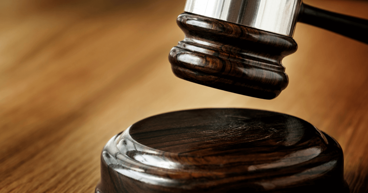 O que é dissídio e como acompanhá-lo - Escala App